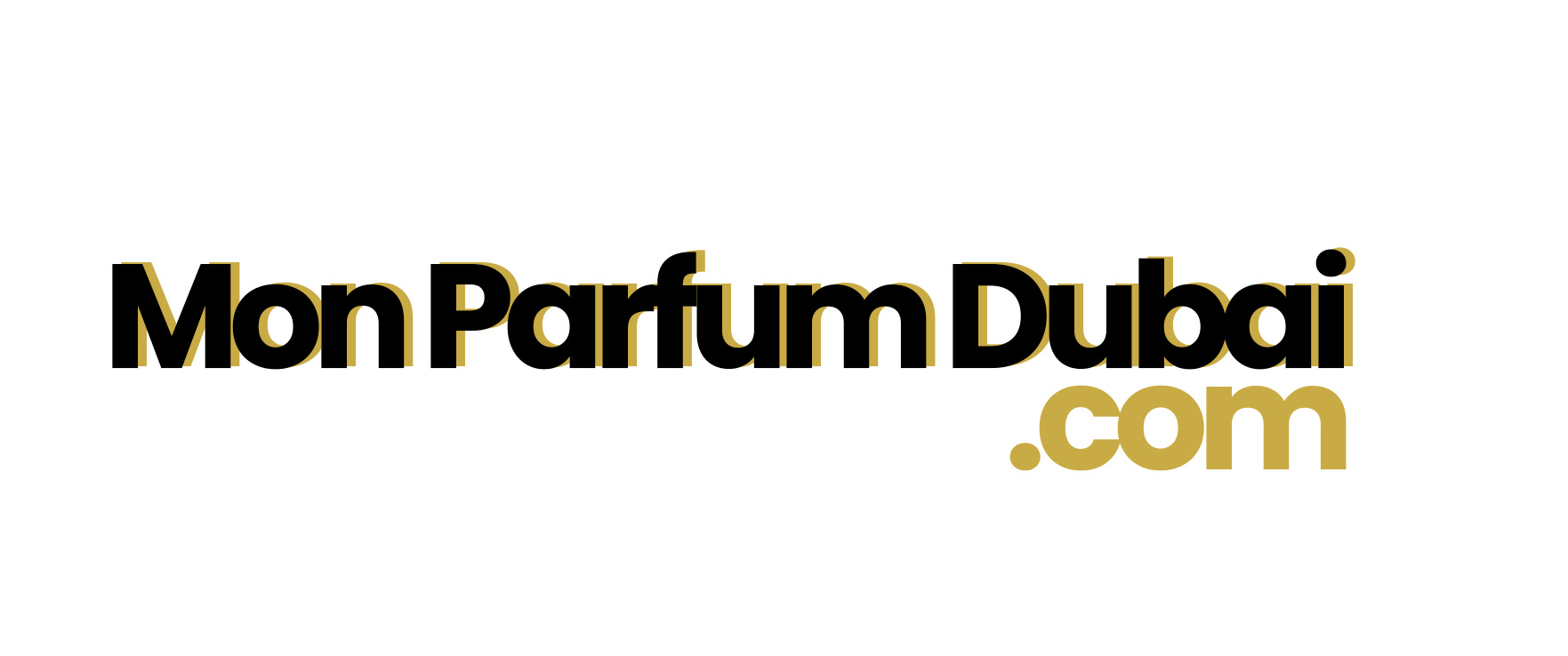 Mon Parfum Dubai | Parfums Oud orientaux arabes | Homme & Femme
