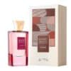 Acheter Eau de parfum Honor 80ml – Hamidi prestige | Parfum Dubaï haut ...